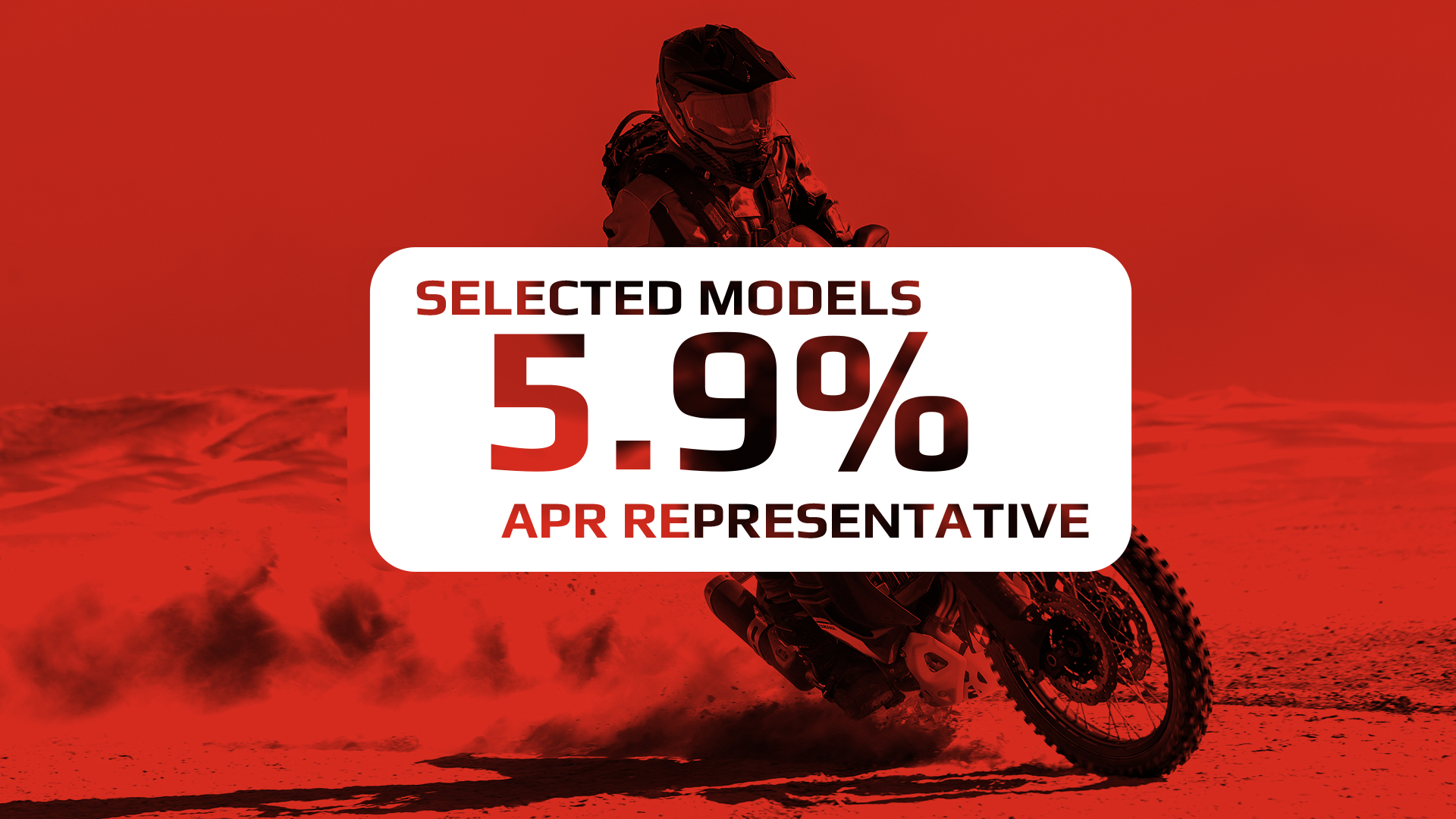 TRACER 9 GT+ - Motorcycles - Yamaha Motor